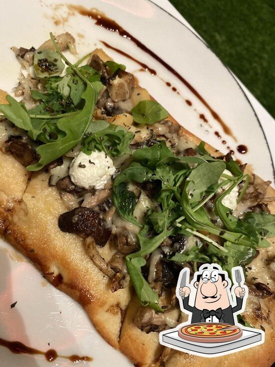 Búho Bar in Charlotte - Restaurant reviews