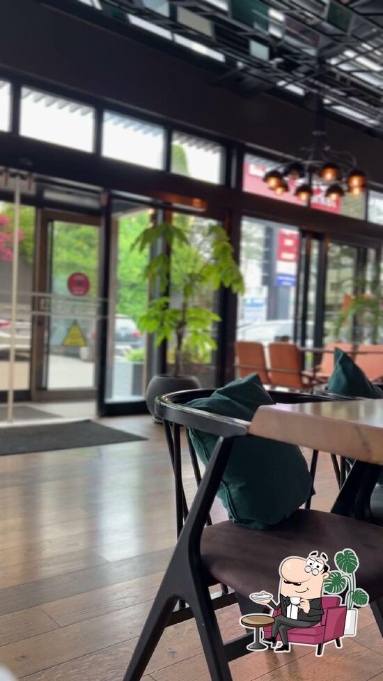 Ezic Çatalköy Point, Ozankoy - Restaurant menu, prices and reviews