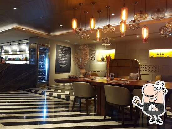 Metta Eatery & Bar, Bangkok - Restaurant reviews