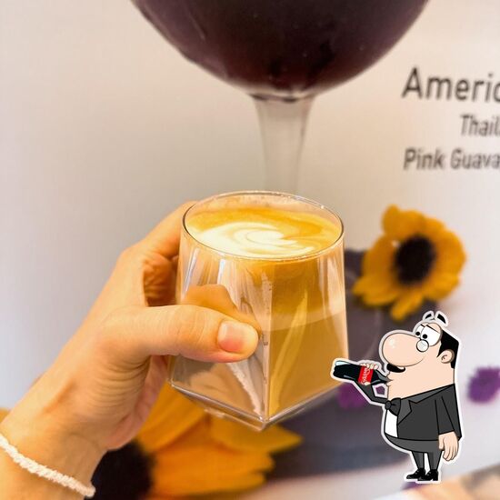 RL Specialty Coffee (RuangLinlada Coffee Roaster), Bangkok - Restaurant ...