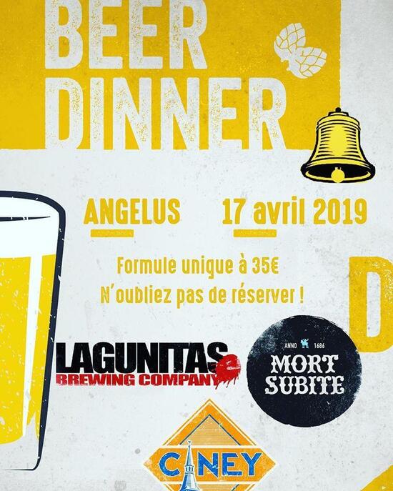 Angelus restaurant, Paris - Restaurant menu and reviews