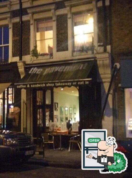 Common Bar & Kitchen, Blackpool - Restaurant menu, prices and reviews