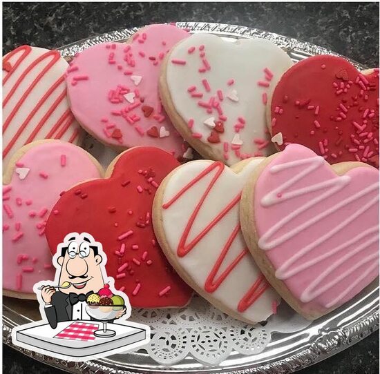 Java Express in Porterville - Restaurant reviews