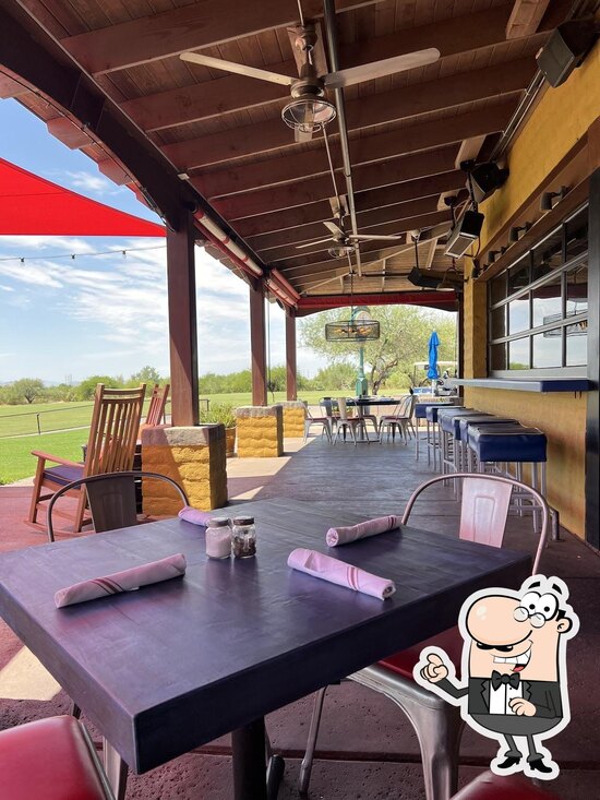 Isabella's Kitchen, Scottsdale - Restaurant menu, prices and reviews