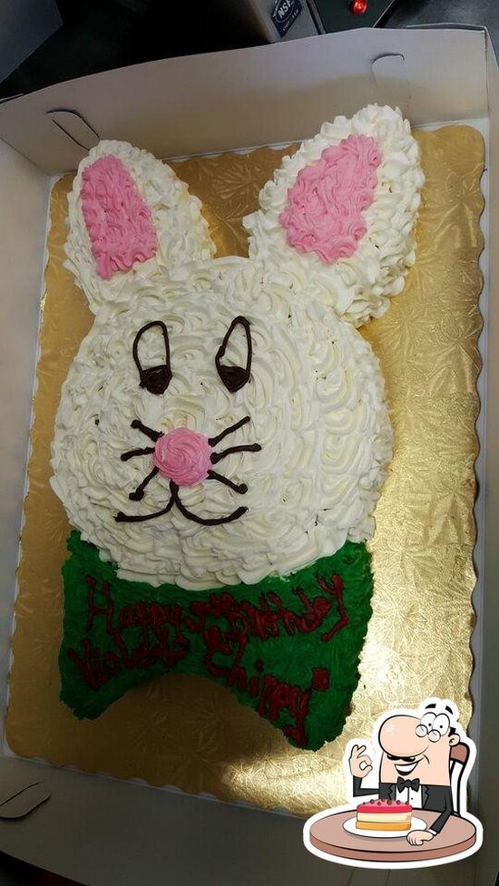 Java's Brewing Bakery and Cafe in Waxhaw - Restaurant menu and reviews