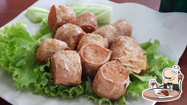 Soon Heng Restaurant, Lat Ya - Restaurant reviews