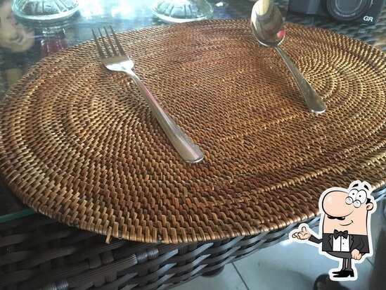 Restoran Bebek Joni, Peliatan - Restaurant menu, prices and reviews