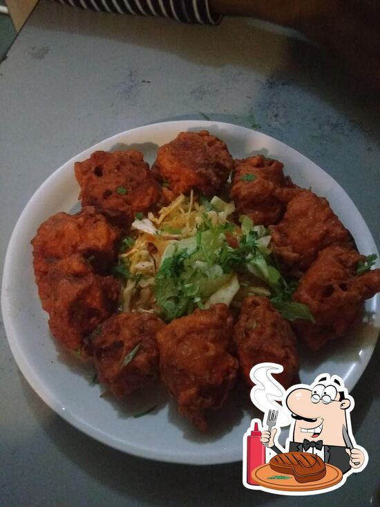 Hotel Sandhya Bar & Restaurant, Mumbai - Restaurant menu, prices and ...