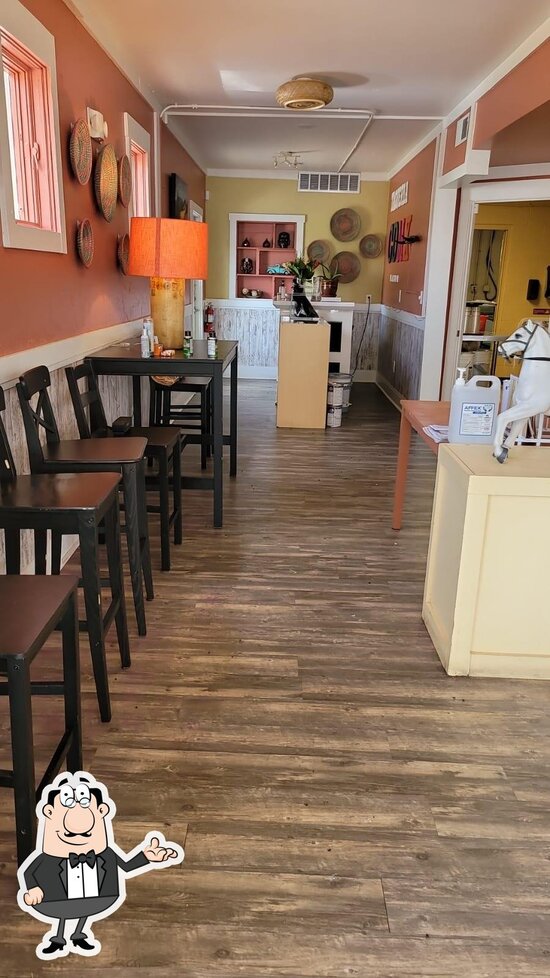 Taqueria CDMX- Mason in Mason - Restaurant reviews