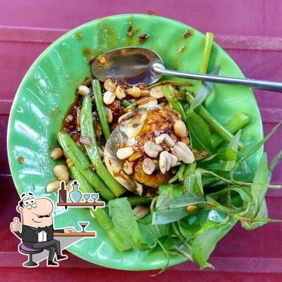 Coca Suki Restaurant, Ho Chi Minh City - Restaurant menu, prices and ...