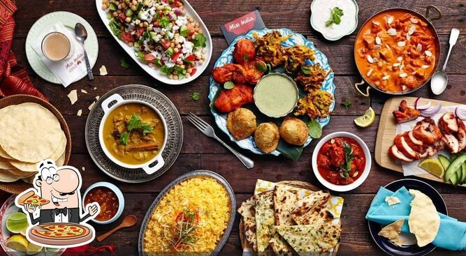 Appachi Virunthagam (Chettinadu Restaurant), Thanjavur - Restaurant ...