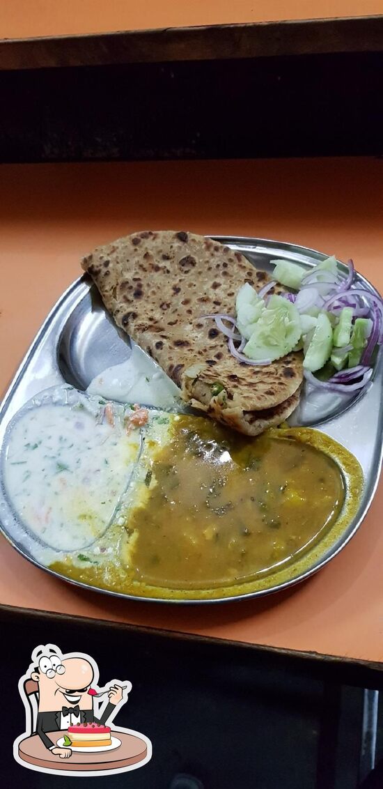 Indus Coffee, Bengaluru, 143-9