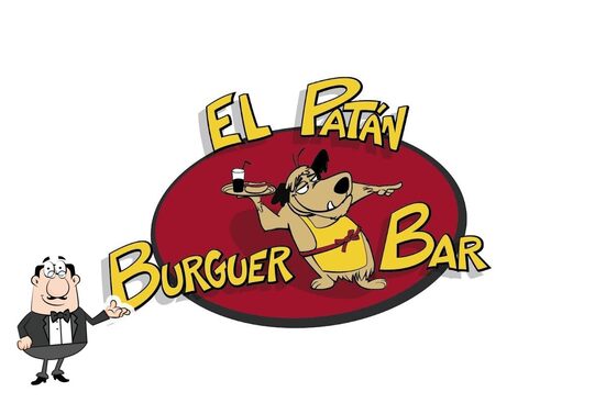 El patan burger bar, Sevilla - Menú del restaurante, precios y reseñas