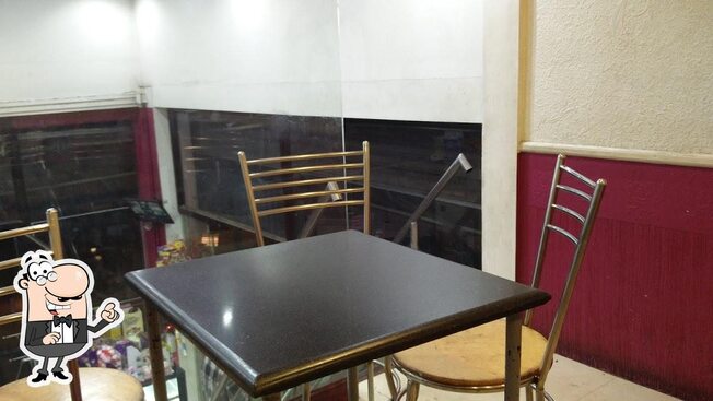 Supreme Bakery, Kayamkulam - Restaurant menu, prices and reviews