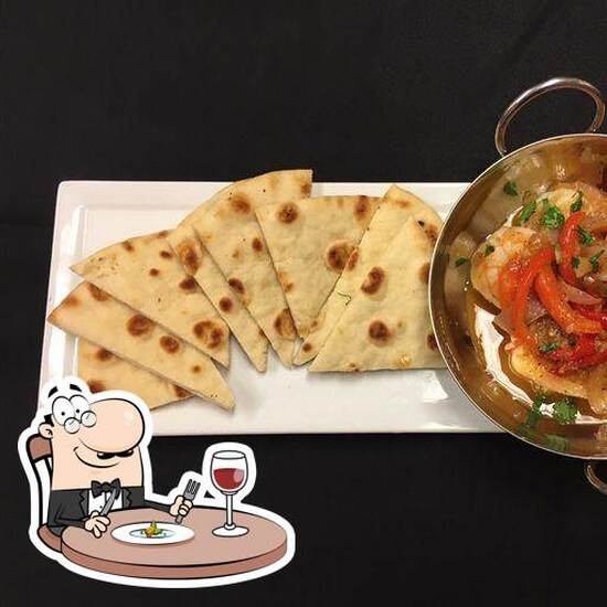 Route 22 Restaurant & Bar, Garden Grove - Restaurant menu, prices and ...