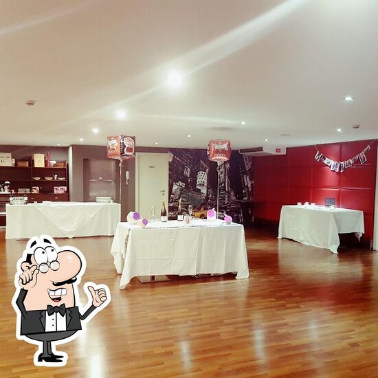 Square Bistro-Pizzeria-Cafe, Qormi - Restaurant menu, prices and reviews