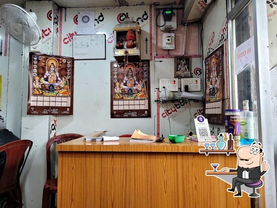 Champaran Matka Meat House, Ranchi - Restaurant menu, prices and reviews