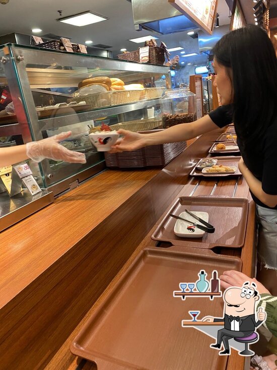 Pho Ba Ba, North Jakarta - Restaurant menu, prices and reviews