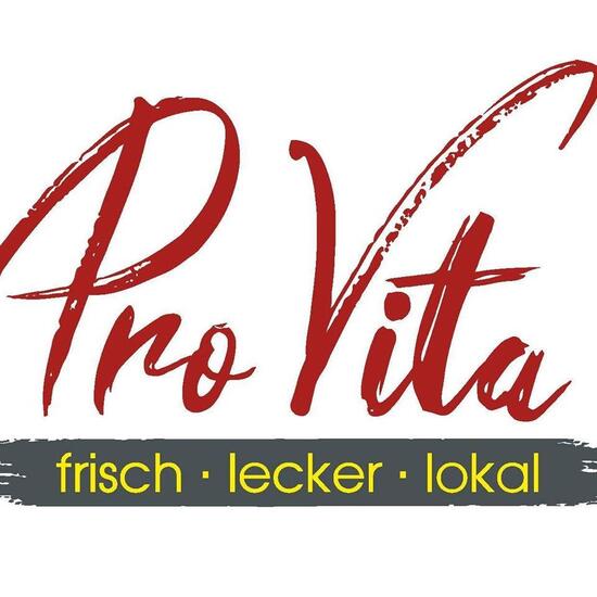 Restaurant ProVita - Daniela Lange, Müllheim - Speisekarte, Preise und ...