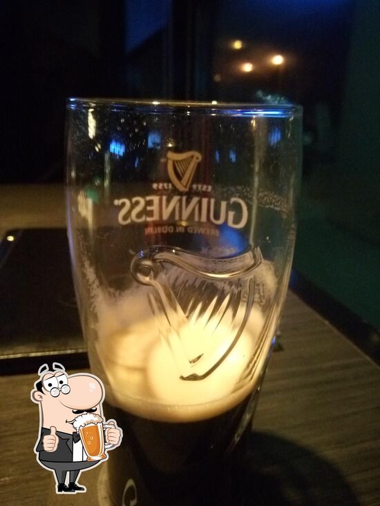 Silver Point Pub & Eatery, Calgary - Restaurant menu, prices and reviews