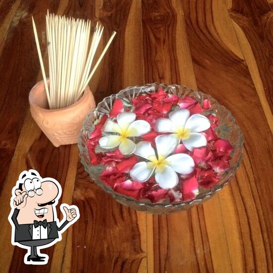 บ้านกลางซอย หมี่ขยุ้ม, Tha Chai - Menú del restaurante, precios y reseñas