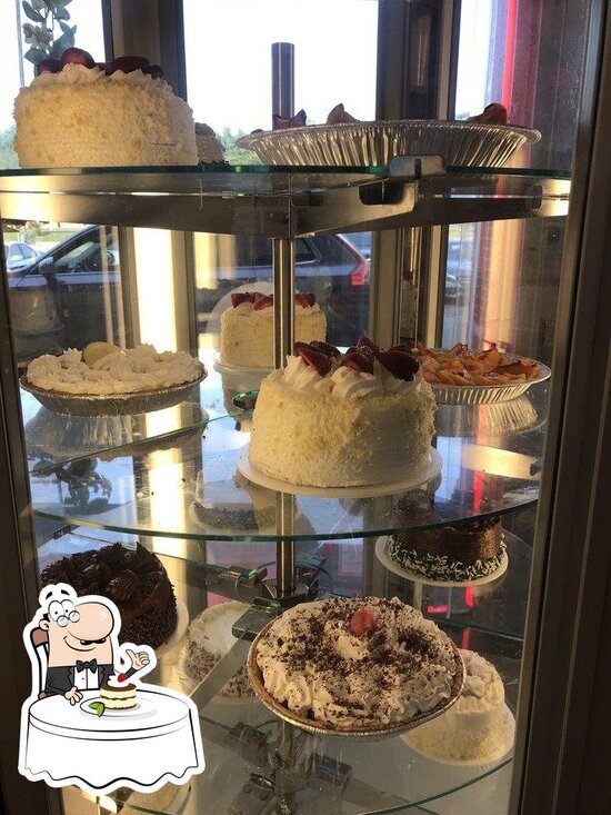 Hummel-Hummel Bakery in East Northport - Restaurant reviews