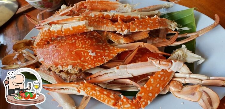 Paa Sao Restaurant Kao TaKiab, Nong Kae - Restaurant reviews