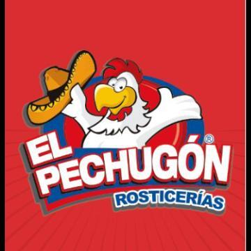EL PECHUGÓN, Tijuana - Menú del restaurante, precios y reseñas