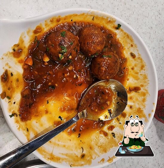Shri Bikaner Sweets, Rudrapur - Restaurant menu, prices and reviews