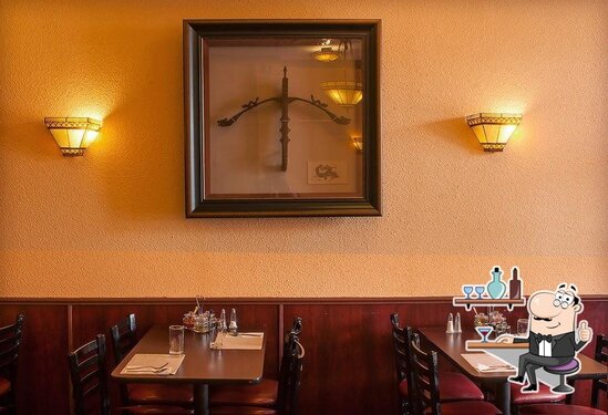 Salt & Pepper Rexdale, Toronto - Restaurant menu, prices and reviews