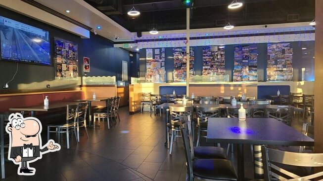 88 pocha, Gardena - Restaurant menu, prices and reviews