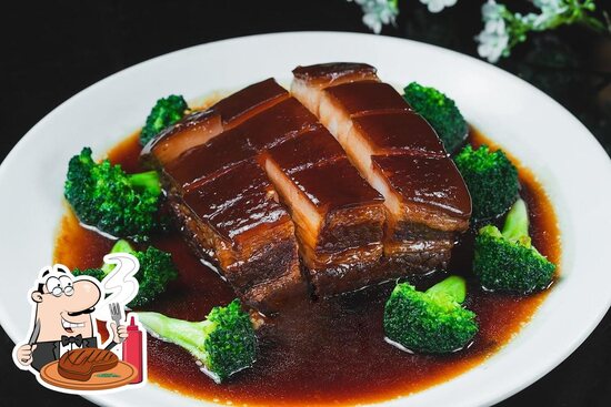 Jia Xiang Wei Restaurant 家香味煮炒, Batam - Restaurant reviews