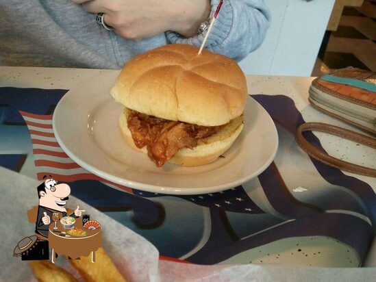 L & L Pastries, Ellwood City - Restaurant menu, prices and reviews