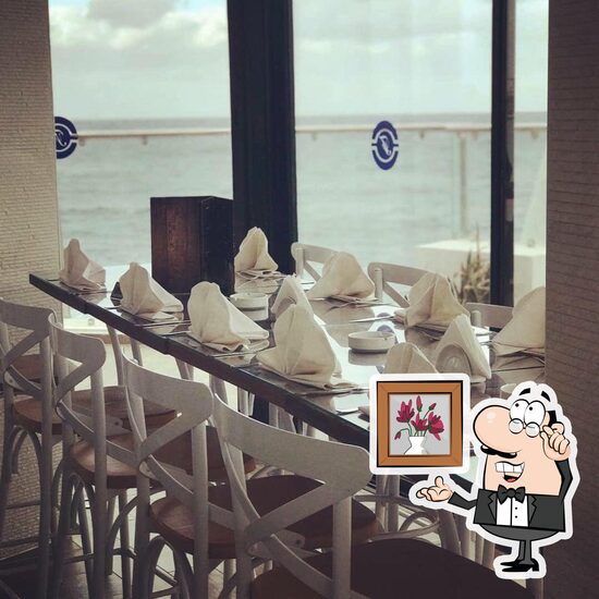 El Ferik, Monastir - Menu du restaurant, prix et avis