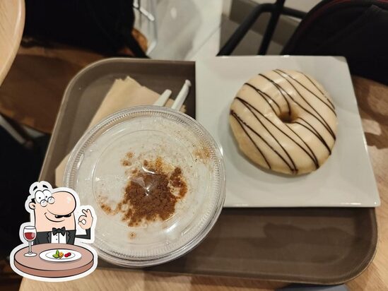 Bo's Coffee, Cebu City, B. Rodriguez St - Restaurant reviews