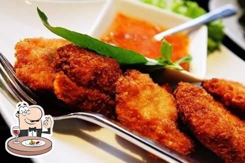Food master restaurant, Dubai, jumara 2 _ al wasal road dubai ...