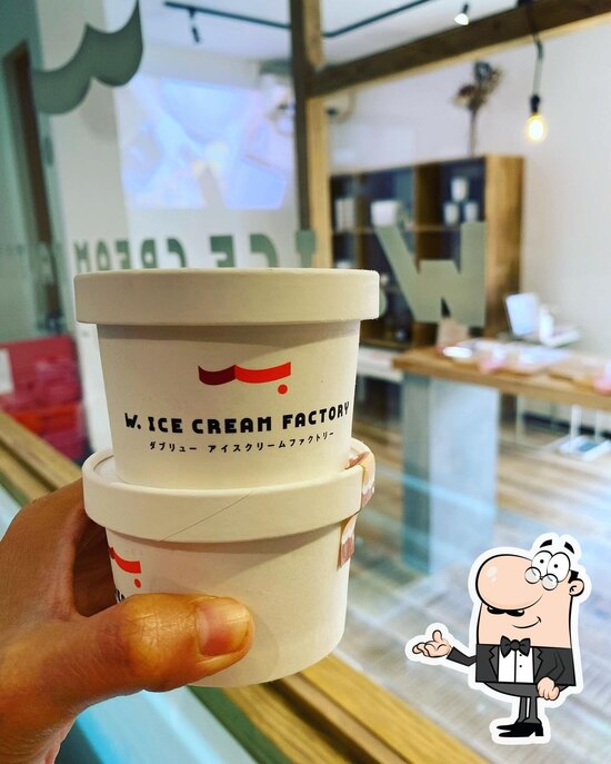 .Gupta Ice Cream Factory, Chamba - Restaurant menu, prices and reviews