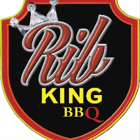 Rib King BBQ in Salt Lake City - Restaurant reviews