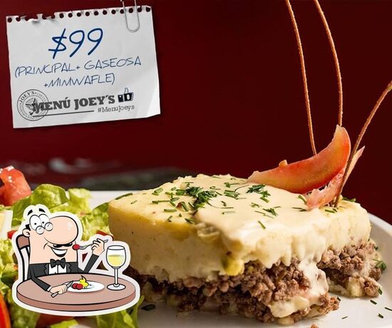 DD's pizza restaurant, Canning - Restaurant reviews