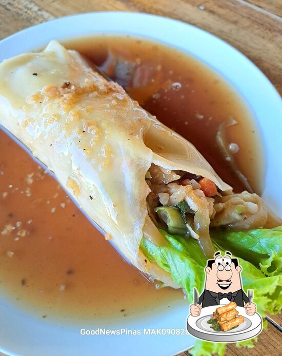 Kakang Ana's • Home of the Best Lutong Bahay, Lipa - Restaurant menu ...