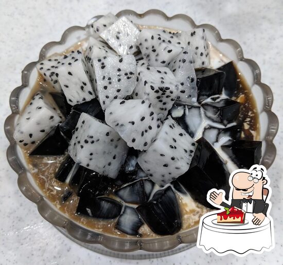 Yee Kee Restaurant, Hong Kong - Restaurant reviews
