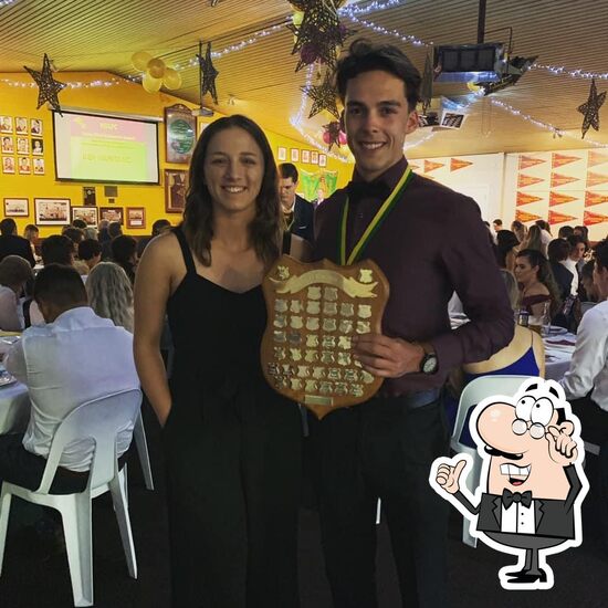 HBL Football Club in Brunswick - Restaurant reviews