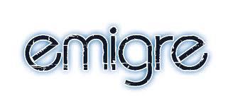 CAFE-BAR "EMIGRE" THESSALONIKI, Thessaloniki - Restaurant reviews
