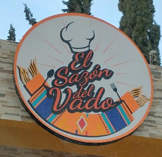 El Sazón del Vado, Saltillo - Menú del restaurante, precios y reseñas