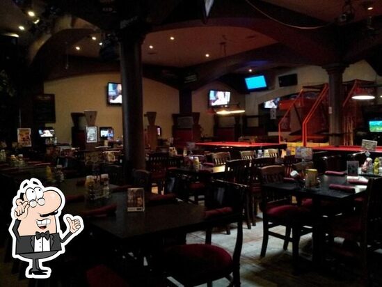 Fox & Fiddle Danforth, Toronto - Restaurant menu, prices and reviews