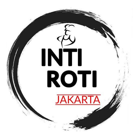 Inti Roti, West Jakarta - Restaurant menu, prices and reviews