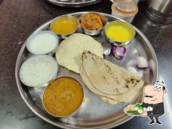 Menu at Mithas Sweets - Aundh, Pune, Shop No. 5