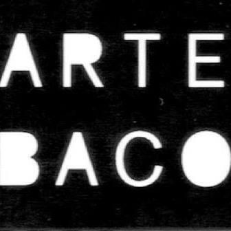 Menu em Arte e Baco pub & Bar, Ponte de Lima
