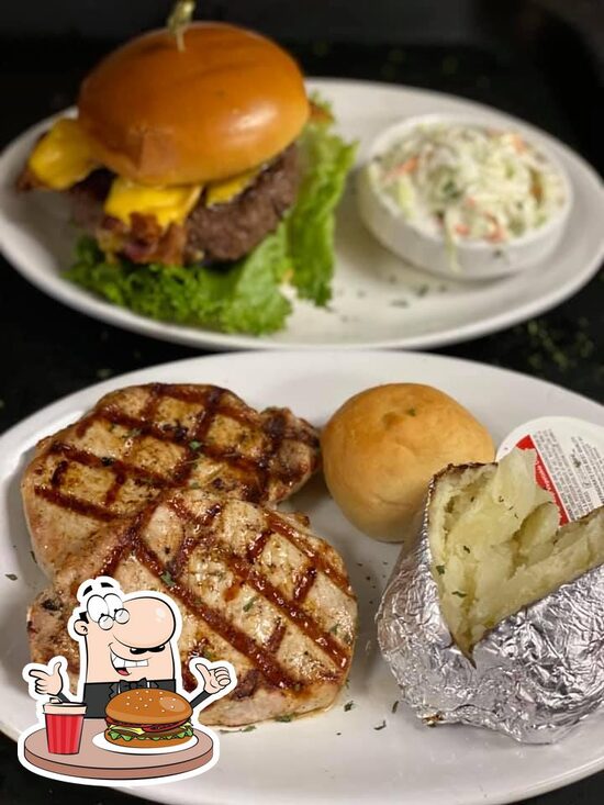 Windmill Grill in Kokomo - Restaurant reviews