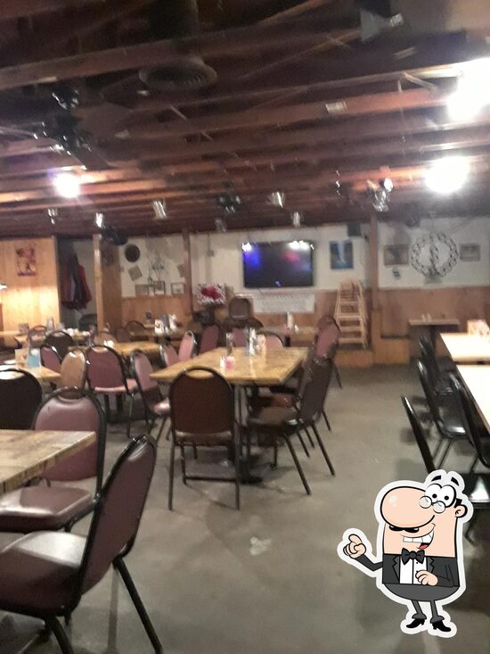 Circle S Saloon, Marana - Restaurant menu, prices and reviews